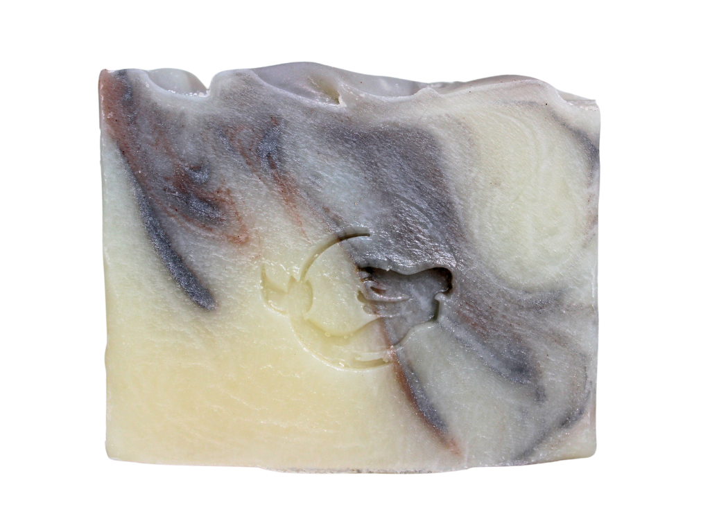 California Coast Soap – Mermaid Cove Co.